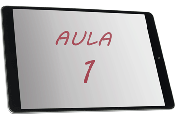 CAMPUS VIRTUAL | Grupo ASELP